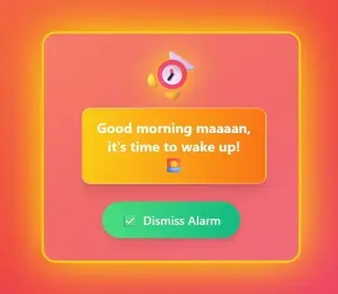 The Best Online Computer Pranks – PrankNest