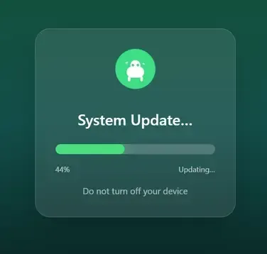 The Best Online Computer Pranks – PrankNest