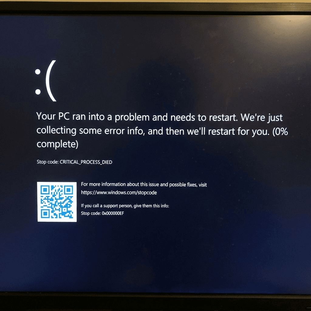 The Best Online Computer Pranks – PrankNest