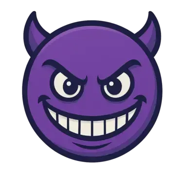 The Best Online Computer Pranks – PrankNest