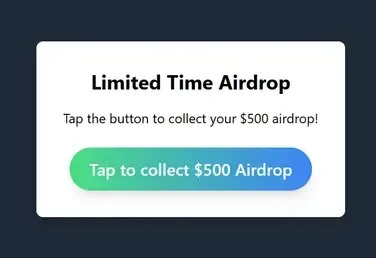 The Best Online Computer Pranks – PrankNest