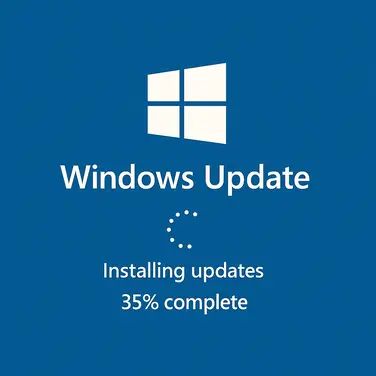 The Best Online Computer Pranks – PrankNest