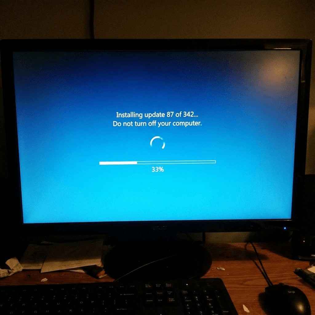 The Best Online Computer Pranks – PrankNest