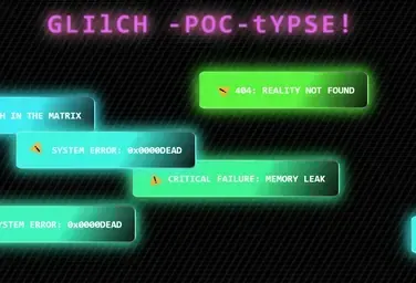 The Best Online Computer Pranks – PrankNest