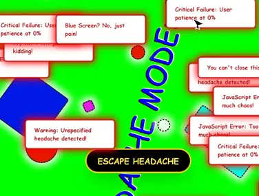 The Best Online Computer Pranks – PrankNest