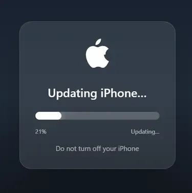 The Best Online Computer Pranks – PrankNest