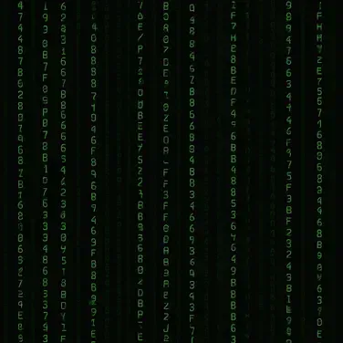 The Best Online Computer Pranks – PrankNest