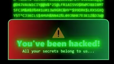 The Best Online Computer Pranks – PrankNest