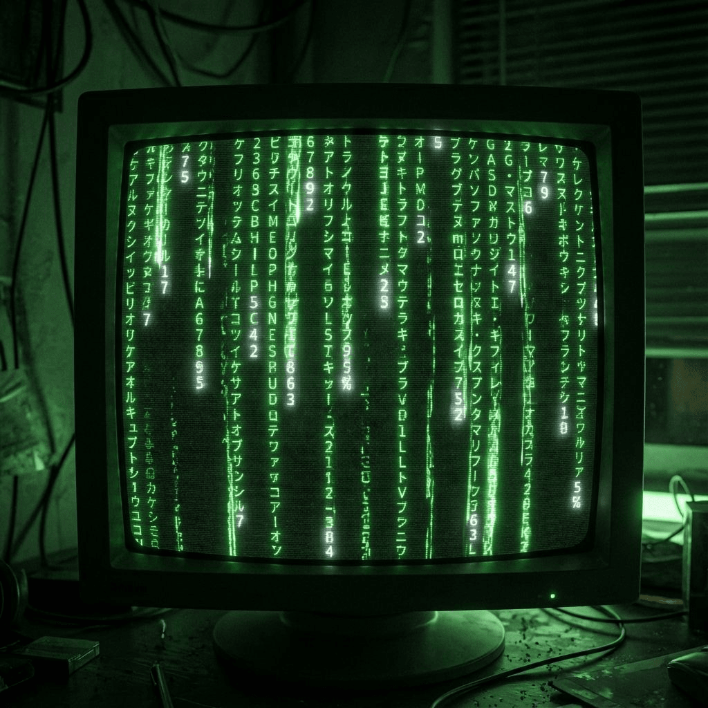 The Best Online Computer Pranks – PrankNest