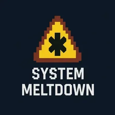 The Best Online Computer Pranks – PrankNest