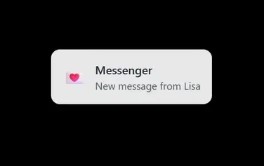 The Best Online Computer Pranks – PrankNest