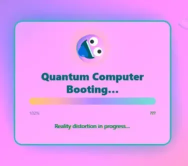 The Best Online Computer Pranks – PrankNest