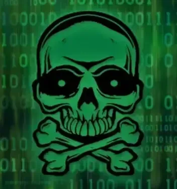 The Best Online Computer Pranks – PrankNest