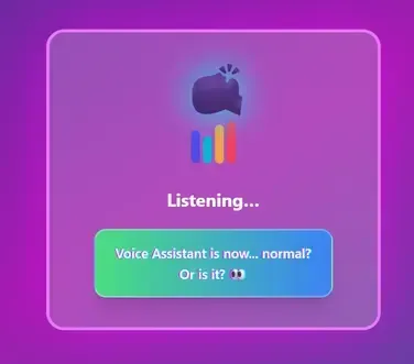 The Best Online Computer Pranks – PrankNest