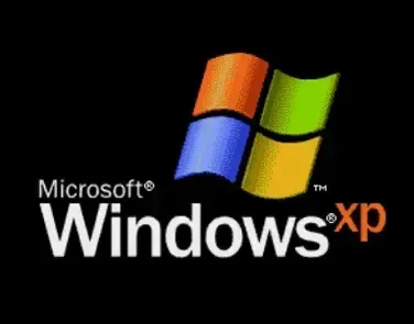 The Best Online Computer Pranks – PrankNest