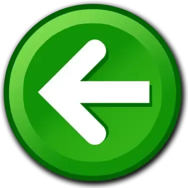 The Best Online Computer Pranks – PrankNest