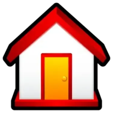 The Best Online Computer Pranks – PrankNest