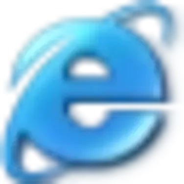 The Best Online Computer Pranks – PrankNest