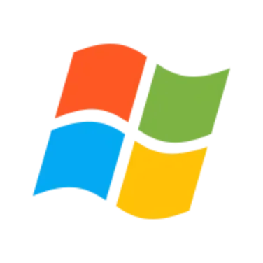 The Best Online Computer Pranks – PrankNest