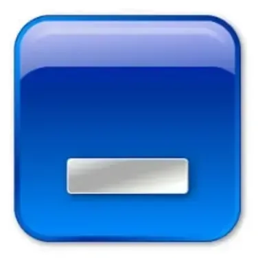 The Best Online Computer Pranks – PrankNest