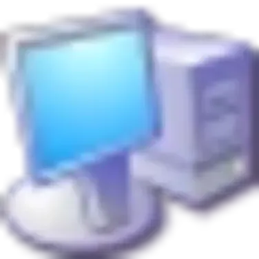 The Best Online Computer Pranks – PrankNest