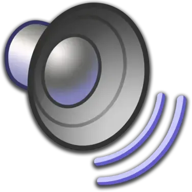 The Best Online Computer Pranks – PrankNest